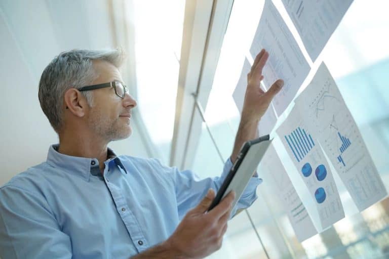 6 Steps to Measure The Effectiveness of Your Training Program - The ...