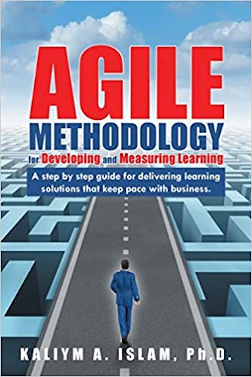 Agile Free e-Book - The TrainingPro Academy